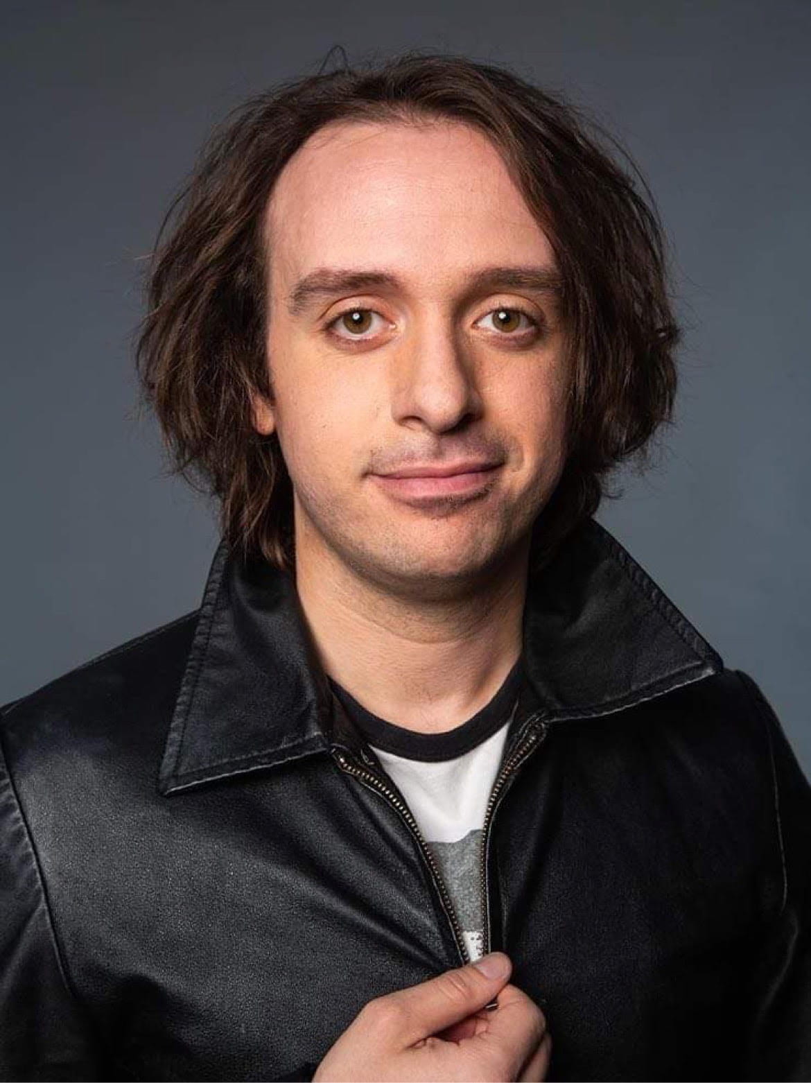 Pride Weekend at Sugarbush Resort